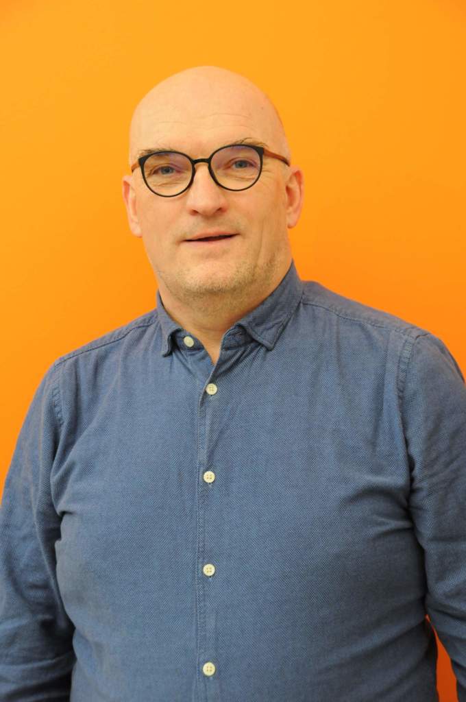 Journée mondiale des malades de la lèpre 2026 - Fondation Raoul Follereau